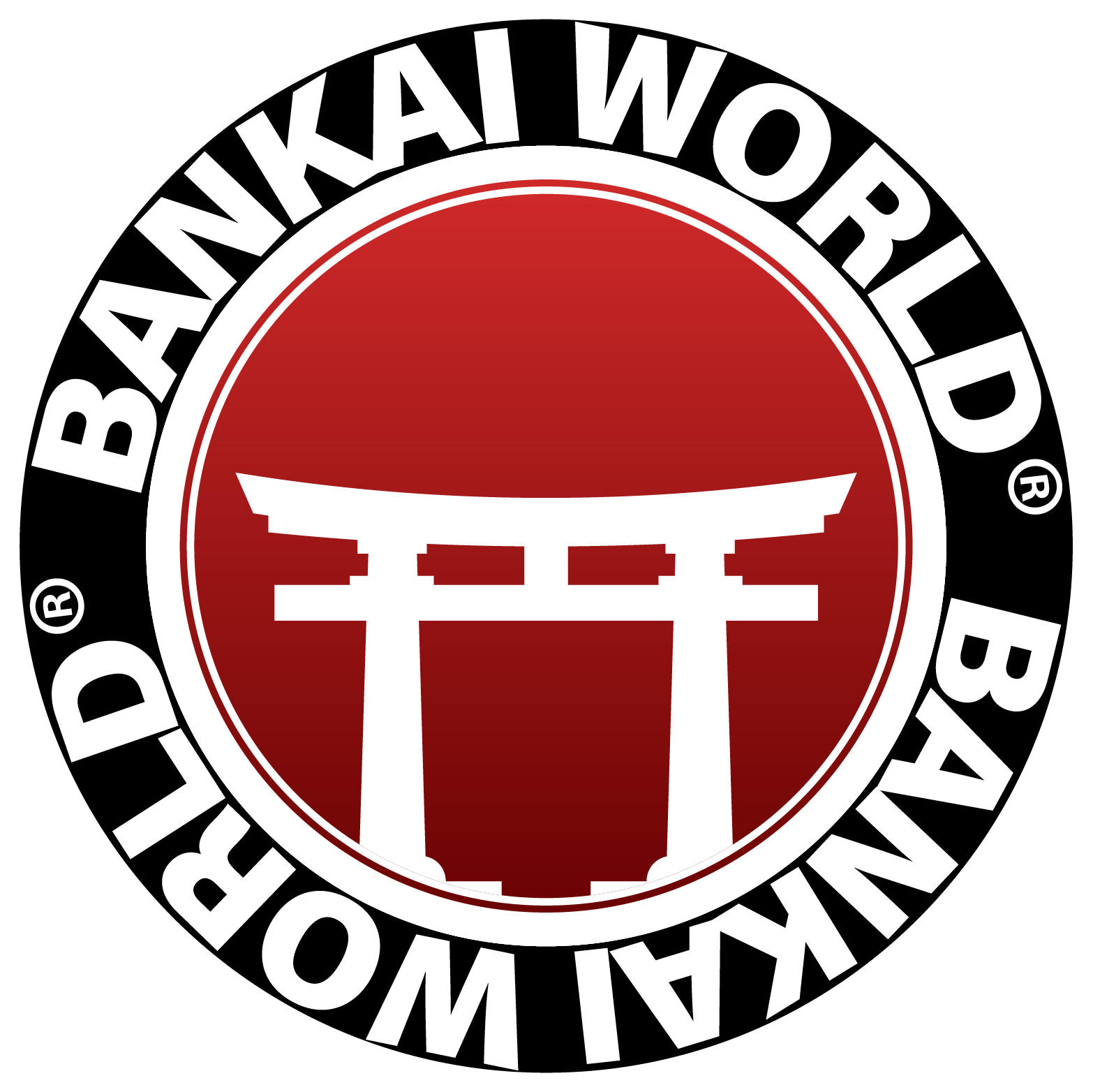 Bankai World - Anime Merch in India