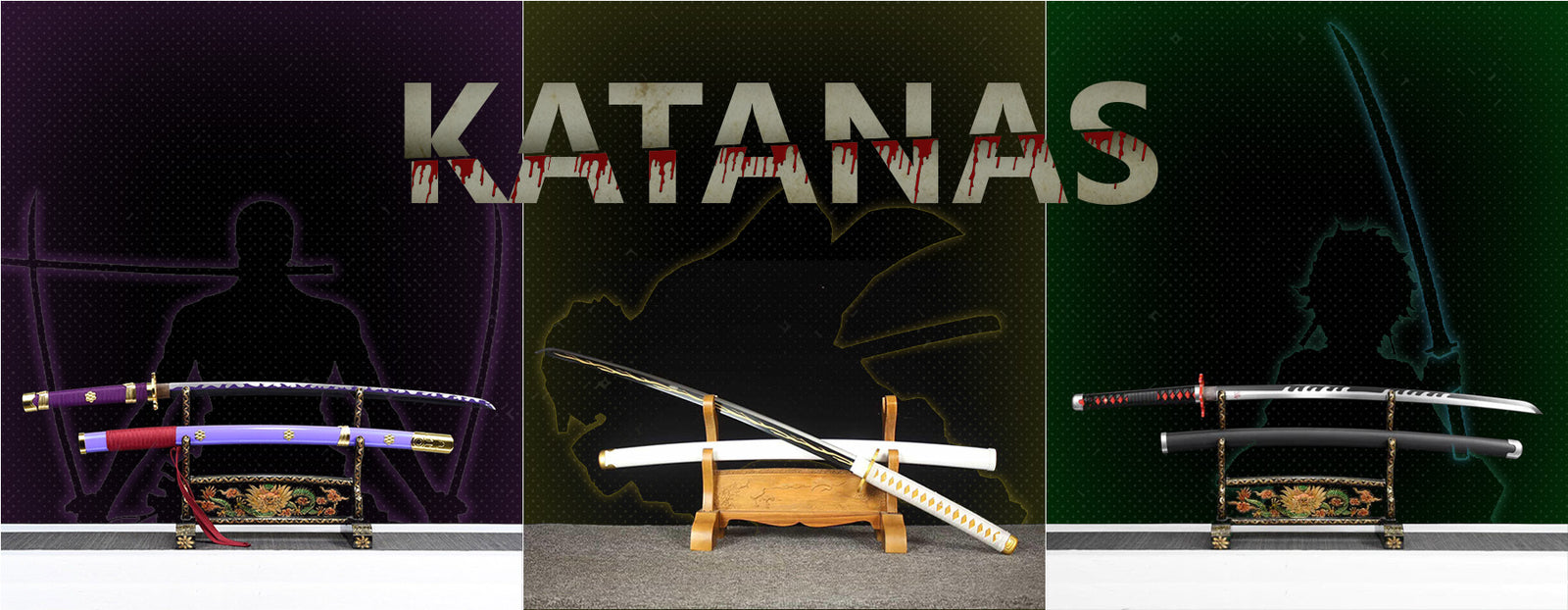 Bankai World - Anime Merch in India