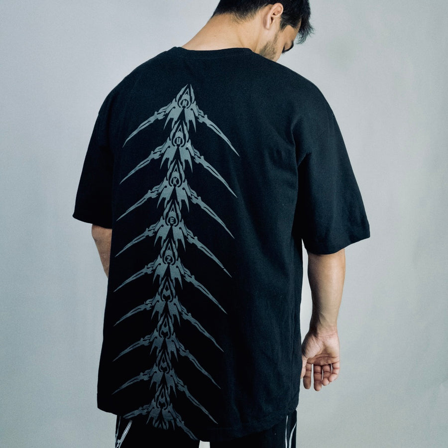 Bankai World - Anime Merch in India