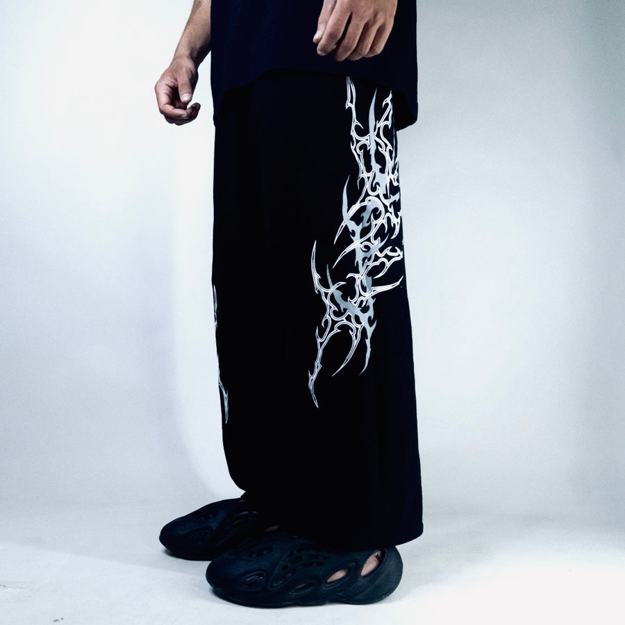 Bankai World - Anime Merch in India