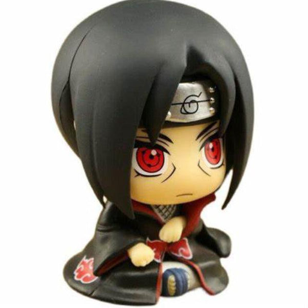 Bankai World - Anime Merch in India