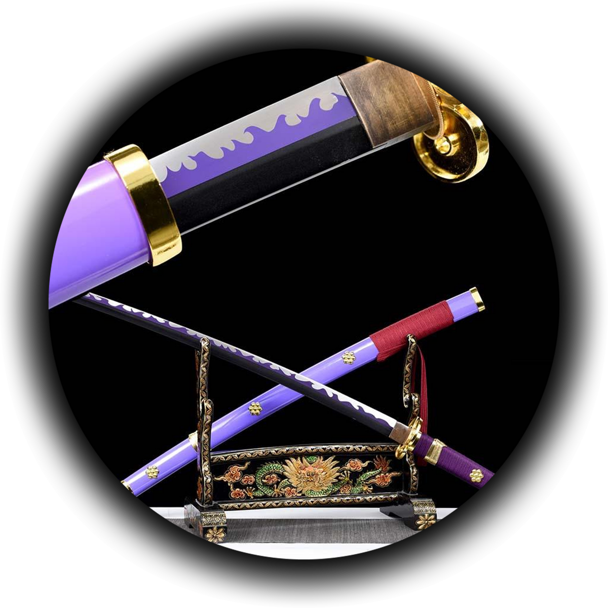 Bankai World - Anime Merch in India