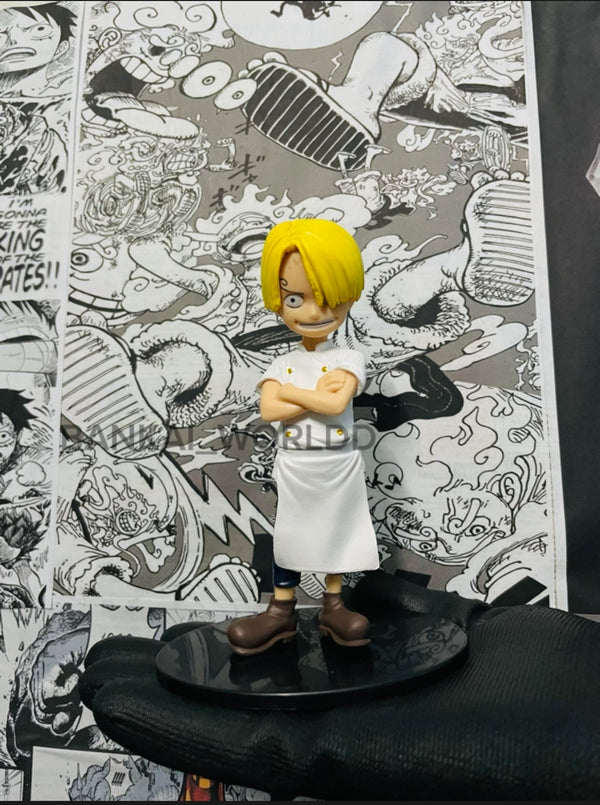 Bankai World - Anime Merch in India