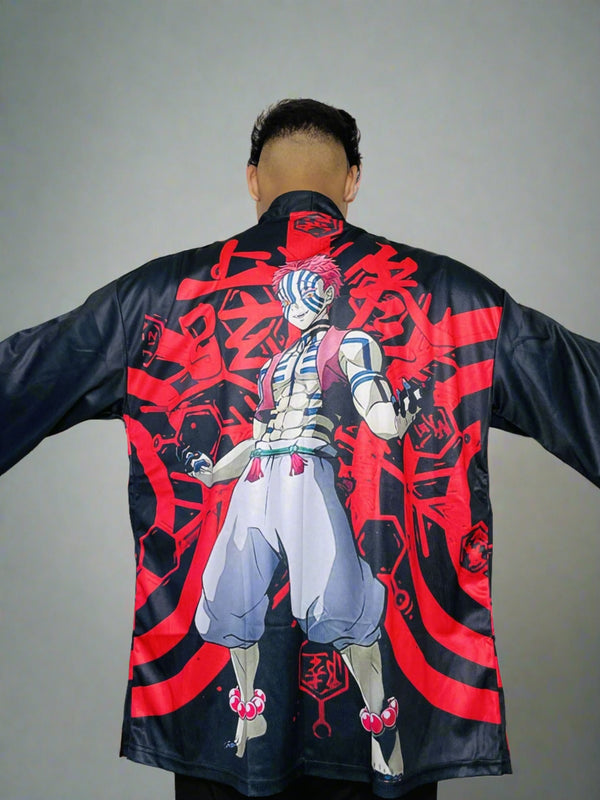 Bankai World - Anime Merch in India